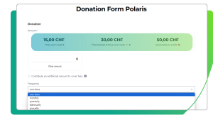 All-in-One Fundraising Software – FundraisingBox