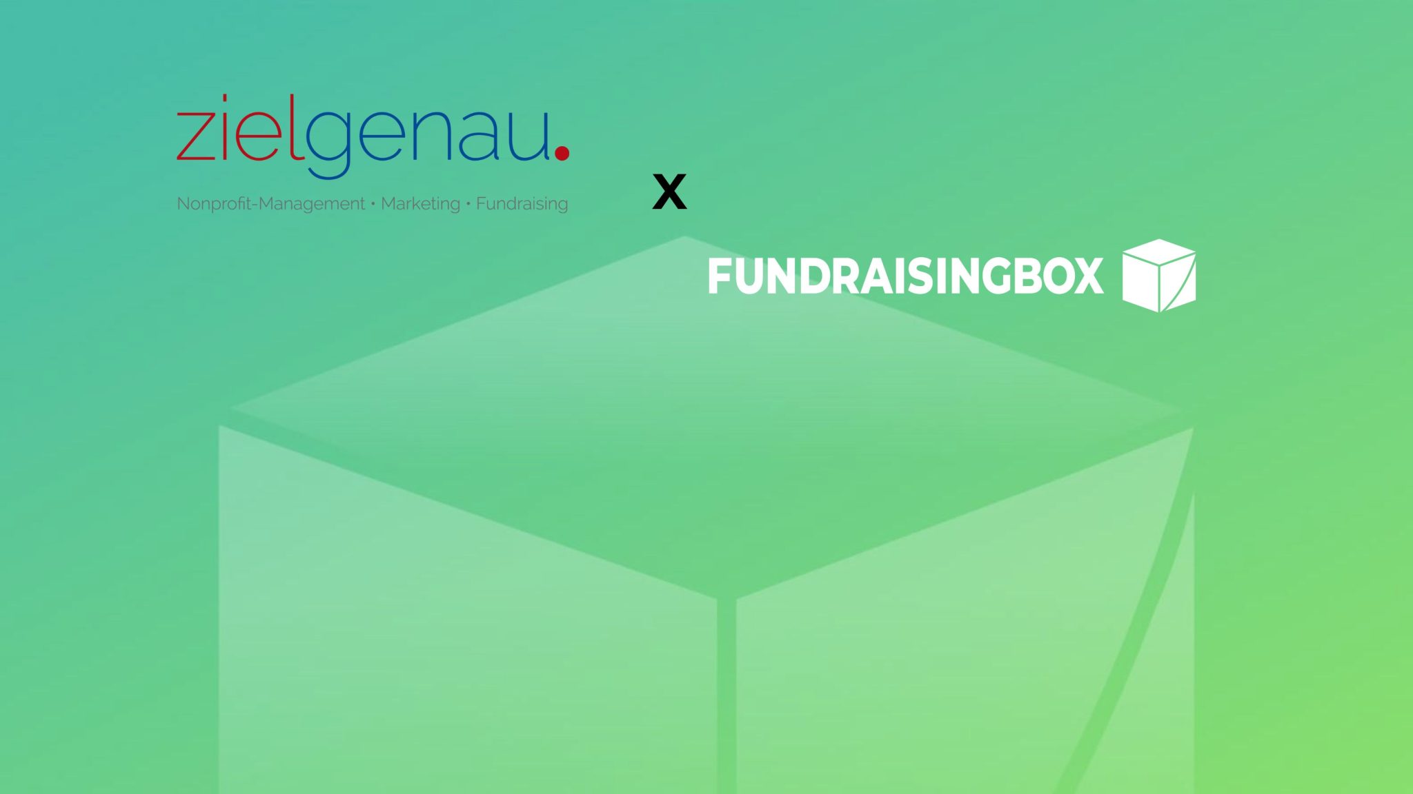 All-in-One Fundraising Software – FundraisingBox