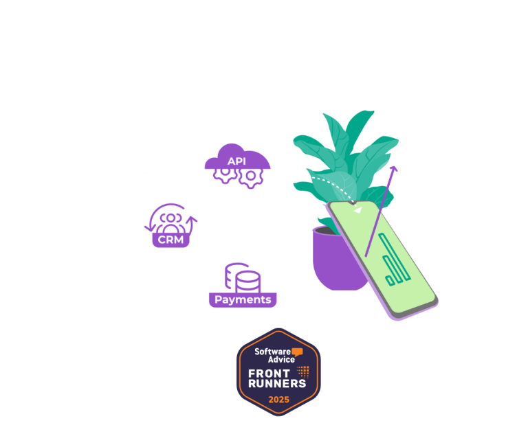 Fundraising Software | Online Fundraising