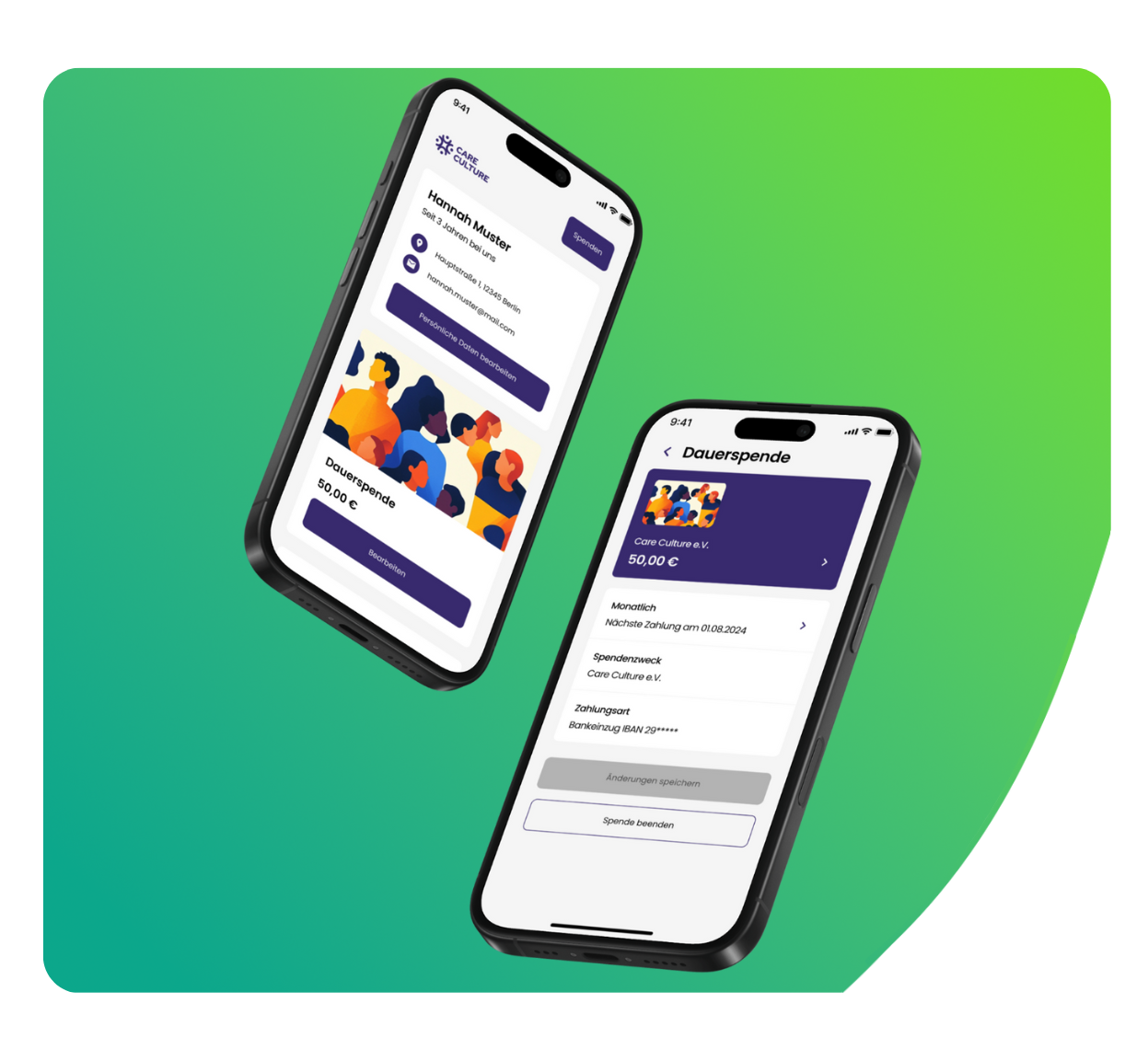 Fundraising Software | Online Fundraising – FundraisingBox